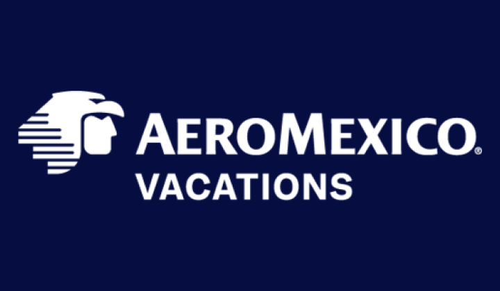Aeromexico Vacations: Paquetes Vacacionales Avión + Hotel + Meses sin ...
