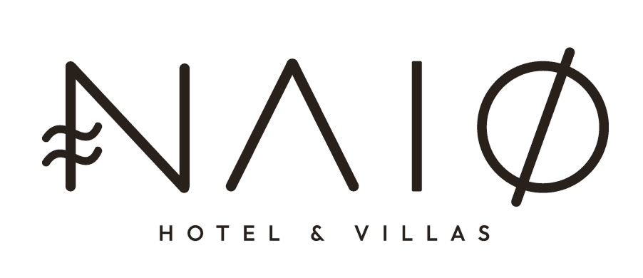 Paquetes Naio Hotel - Reservar